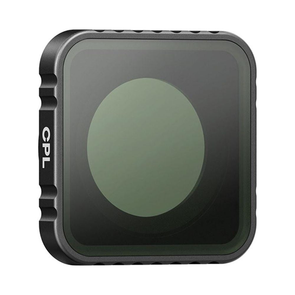 Camera Wide Angle Filter Lens Suitable for insta360 Ace pro, Waterproof ...