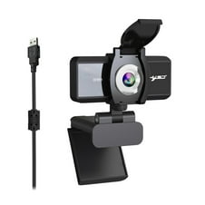 Logitech Webcam Tripod