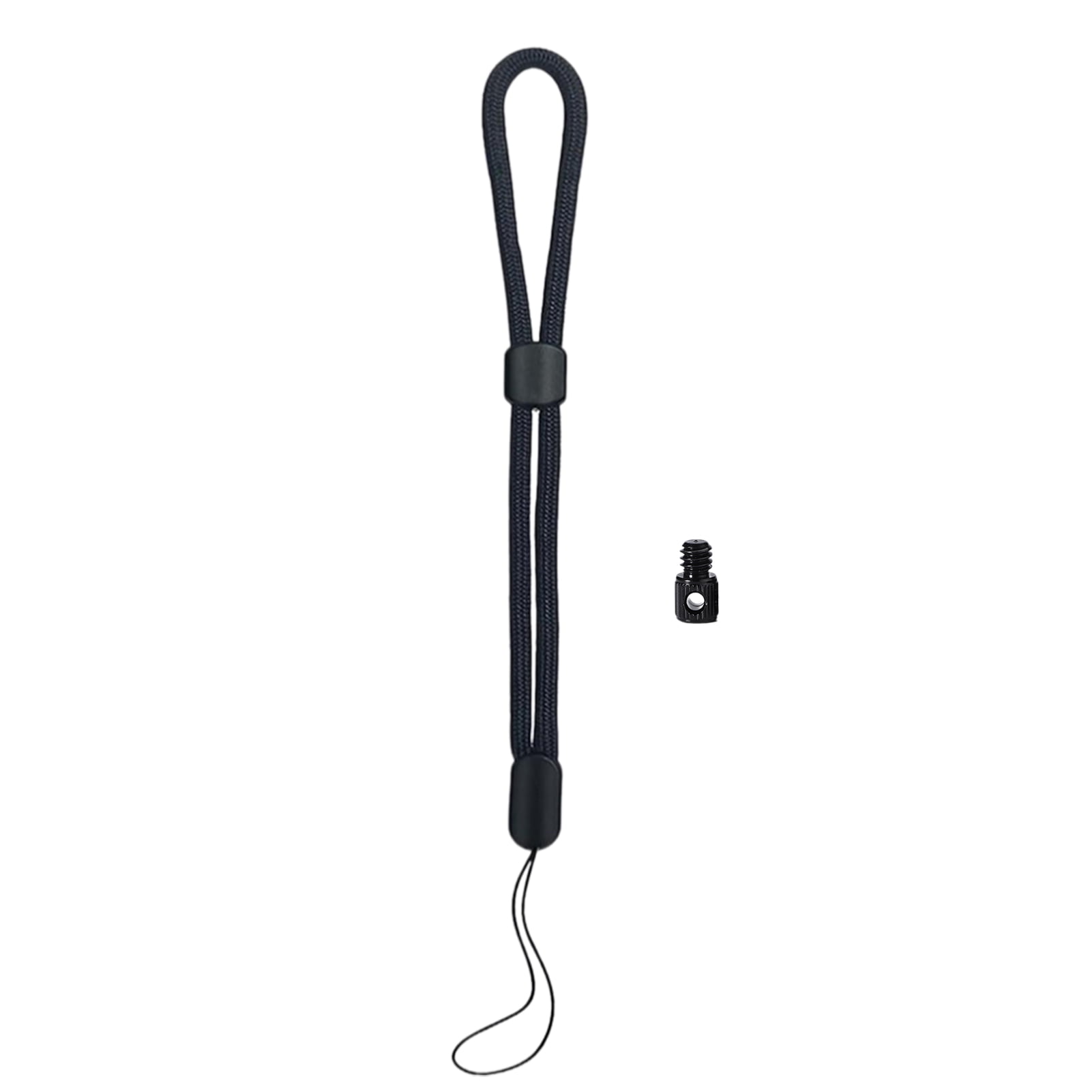 Camera Wrist Lanyard, Quick Release Wrist Lanyard For Camera, Camera ...