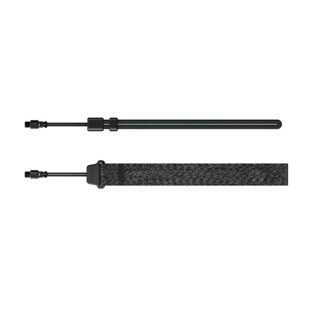 Camera Wrist Strap Essential for Action Camera Selfies Stick Keep ...