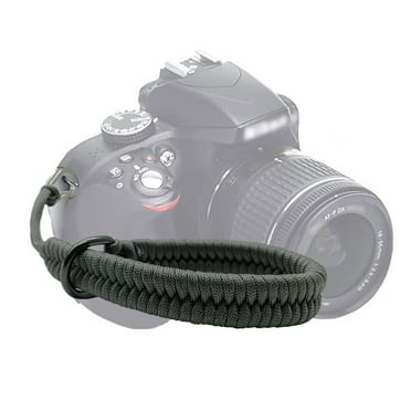 Camera for Switch 2 (2025), Video Camera with Sliding Privacy Lens ...