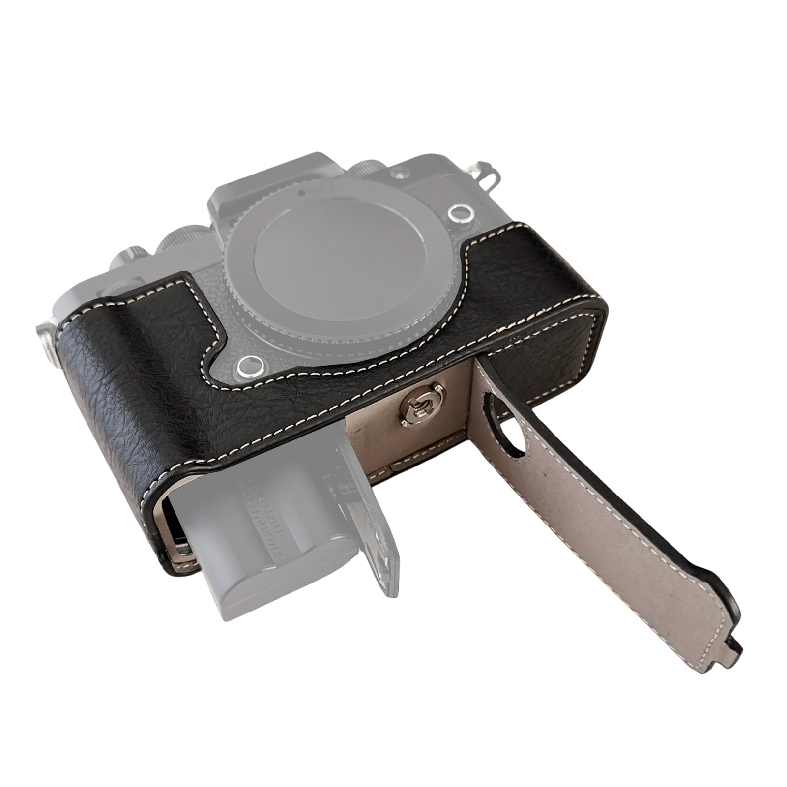 Camera bag,Camera Carry With Style Camera Carry Camera Style Zf/ Z F ...