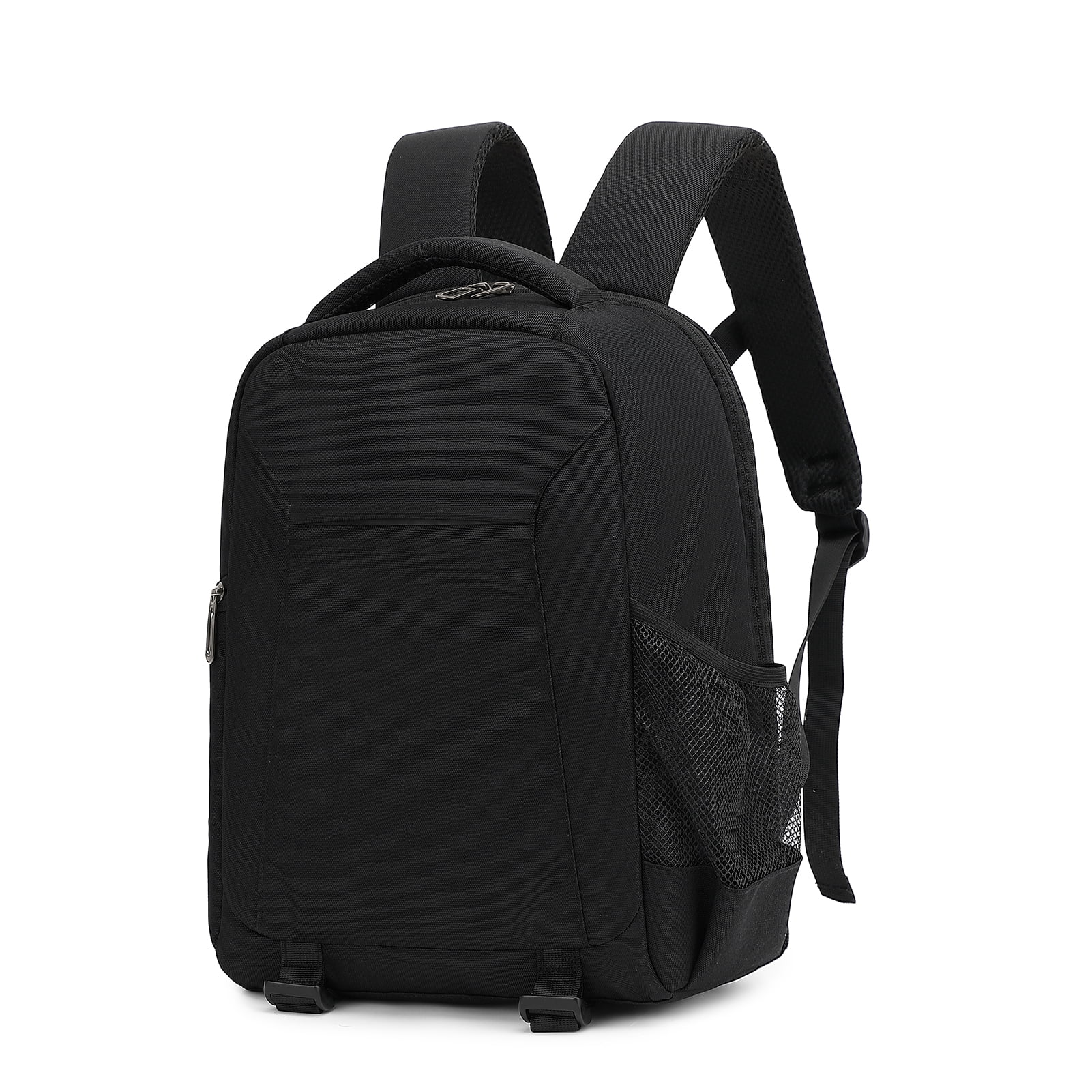 Camera bag,Hunya Camera Side Open / / Laptop/ Open Laptop With Bottle ...