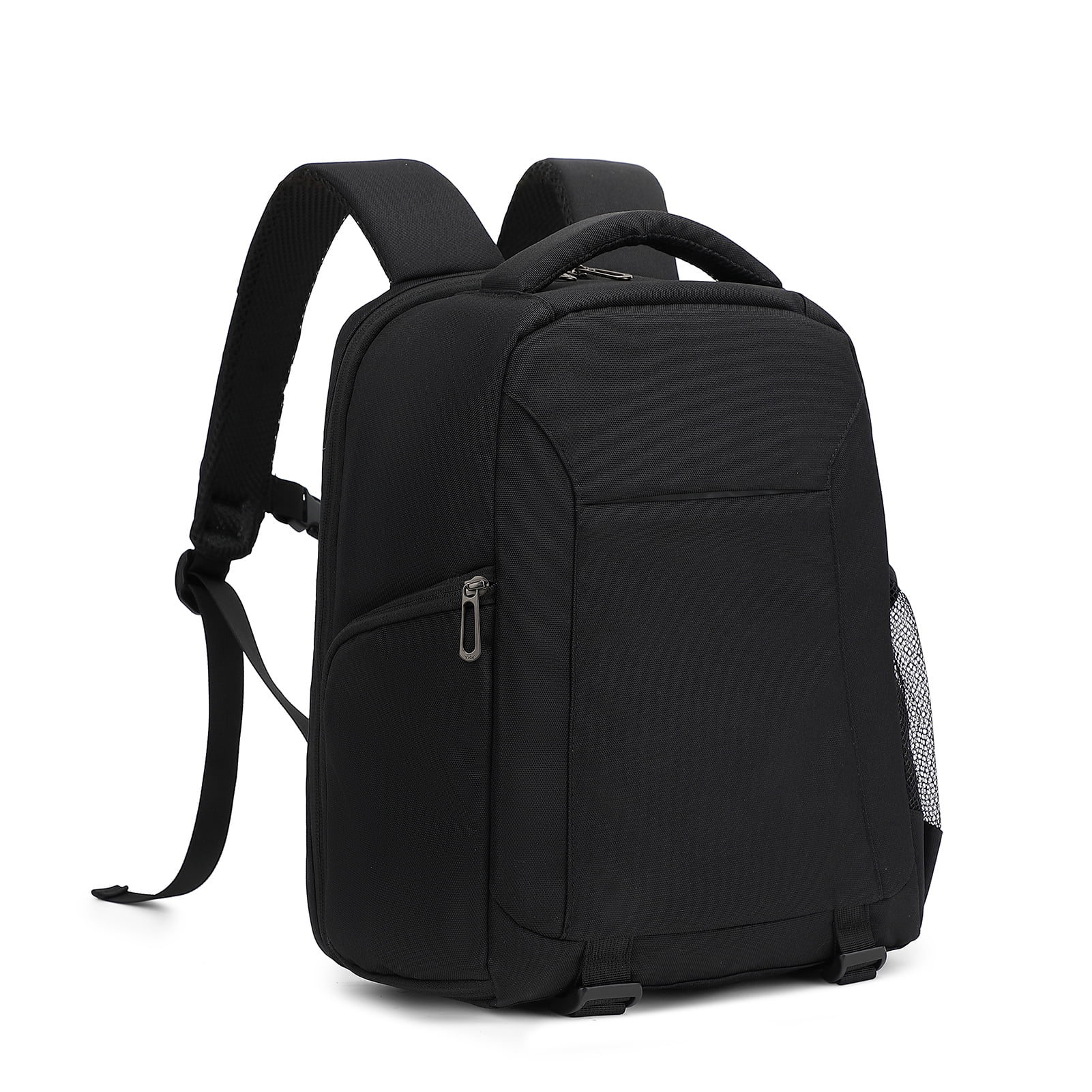 Camera bag,Laptop/ Dsfen Open Laptop With Side Open Laptop Slr Camera ...
