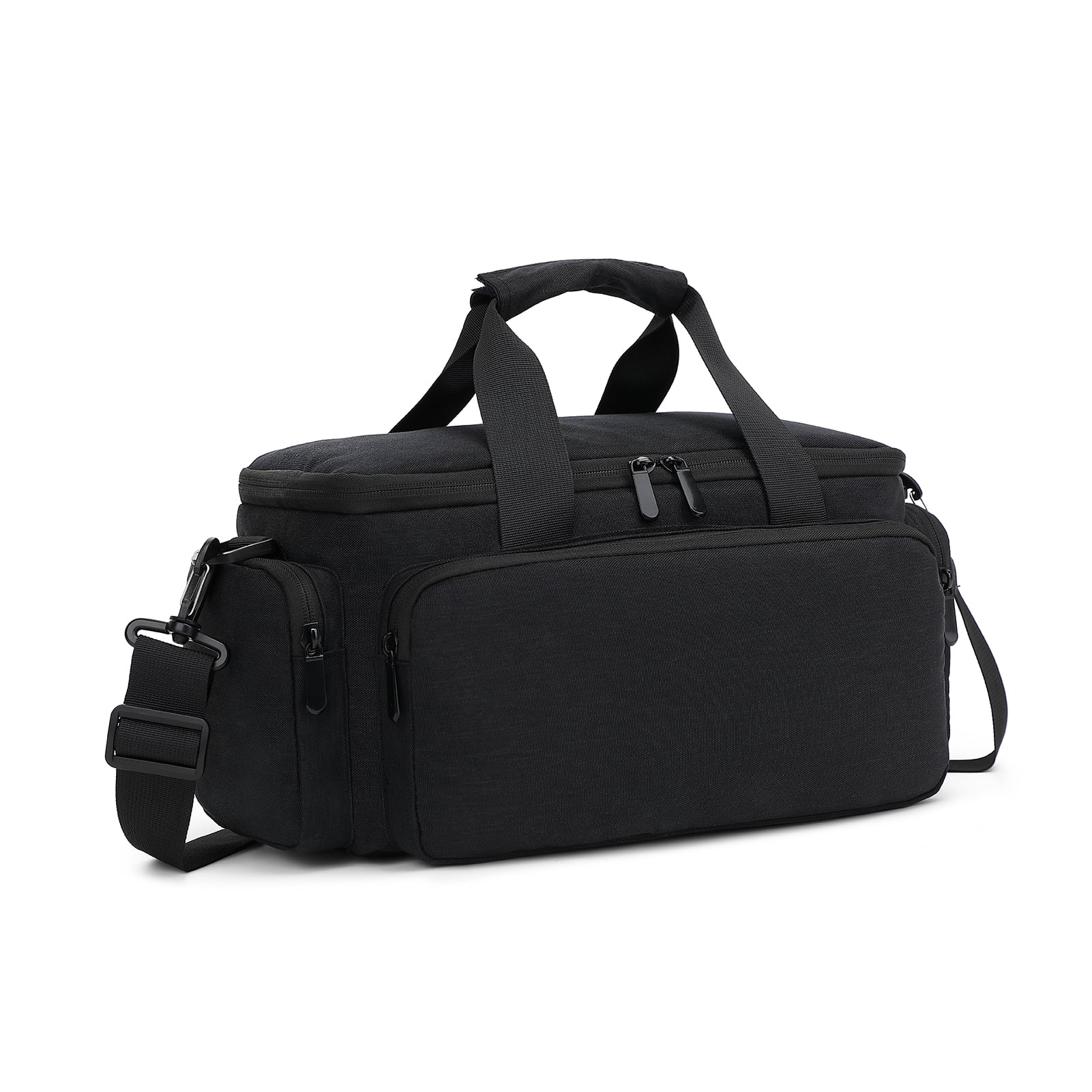 Camera bag,Removable Dividers And Camera Camera With Removable Dividers ...