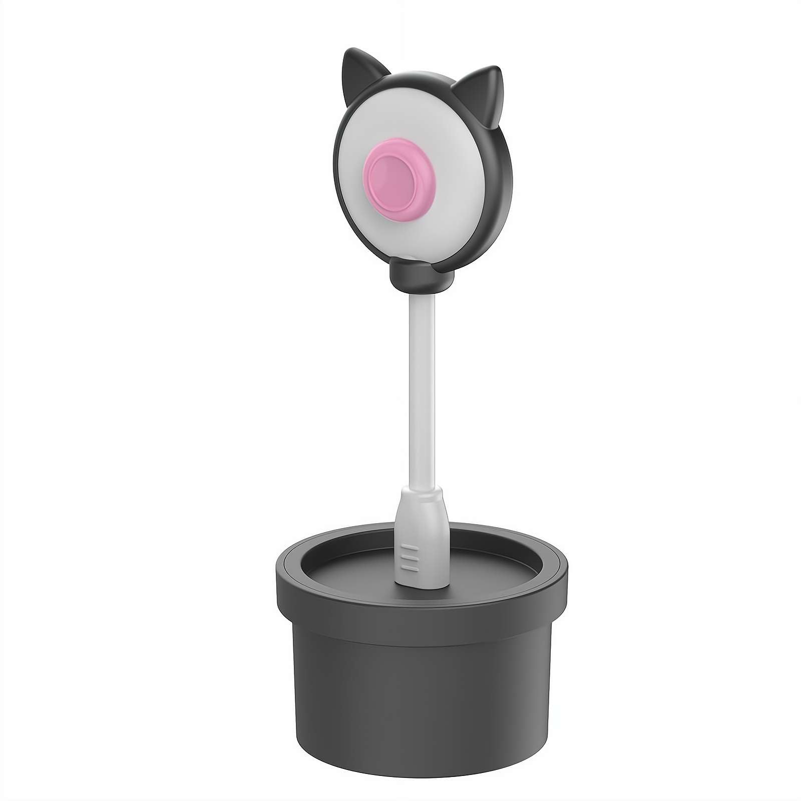 Camera for Nintendo Switch 2, Dedicated Plug-and-Play Webcam, HD Video ...