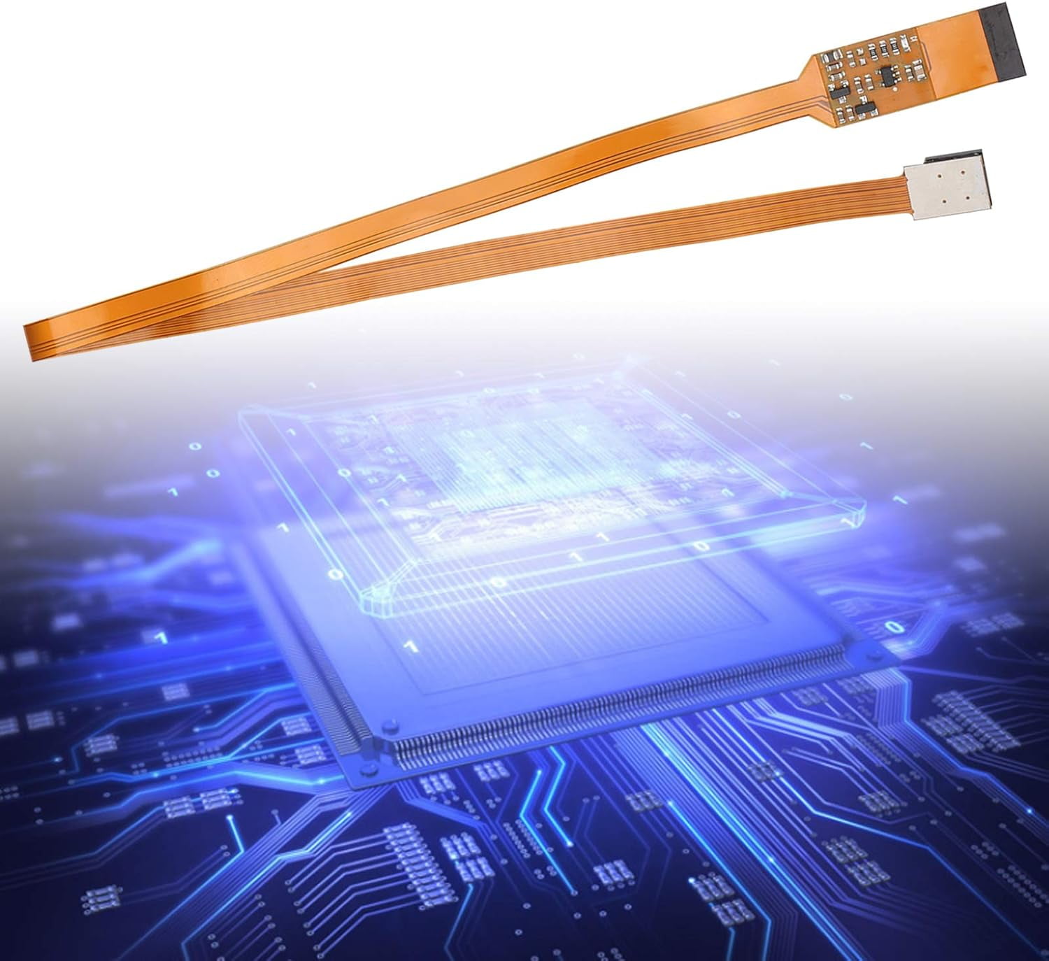 Camera for Raspberry Pi, Mini Camera Module HBVZEROV3.0 HD Camera ...