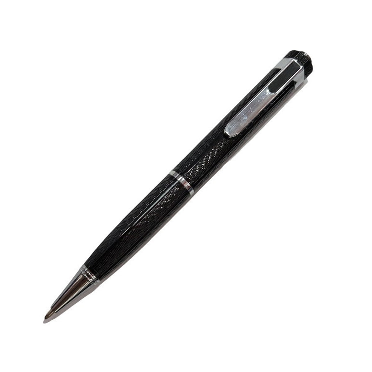 Pen That Records Video And Audio