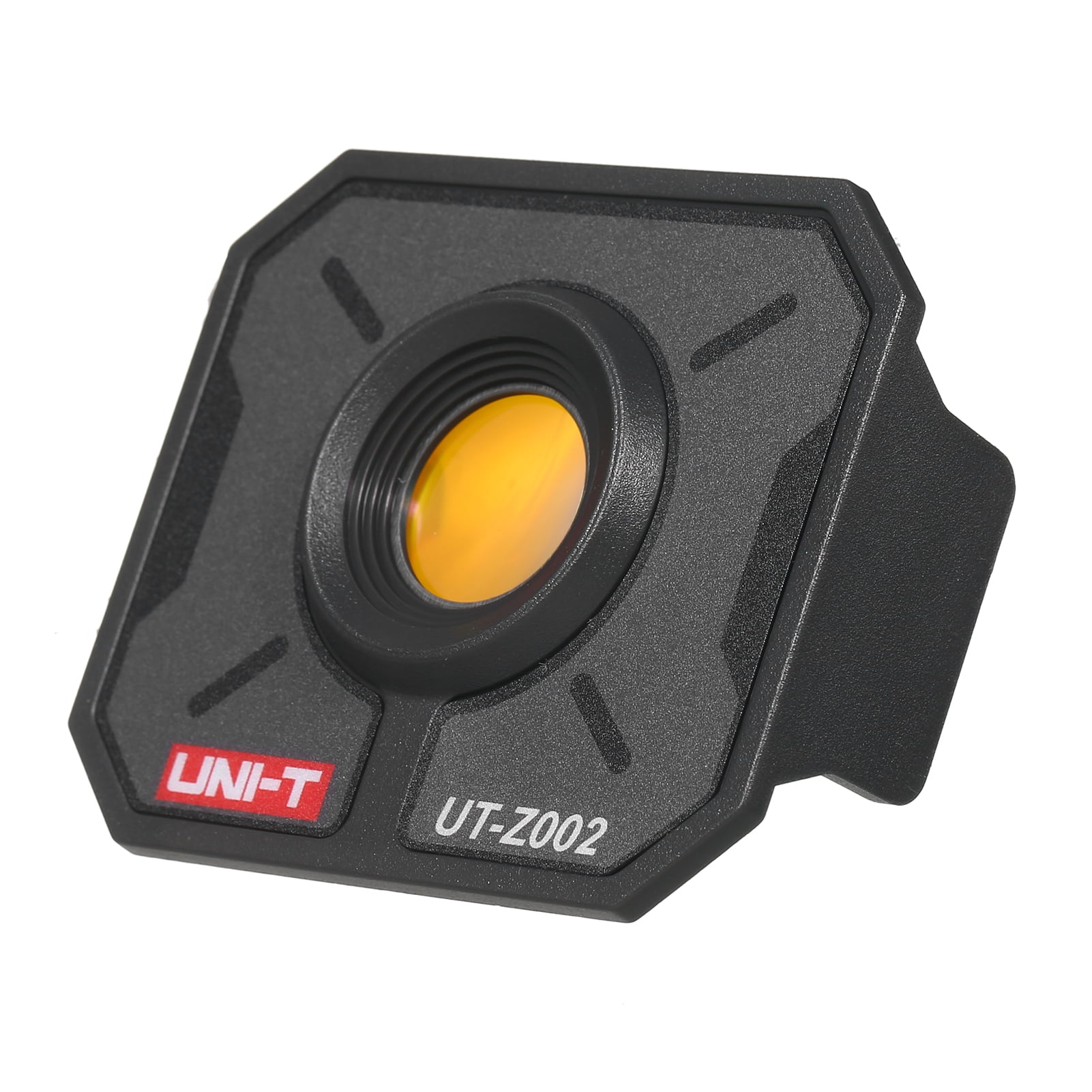 Infrared Camera Lens
