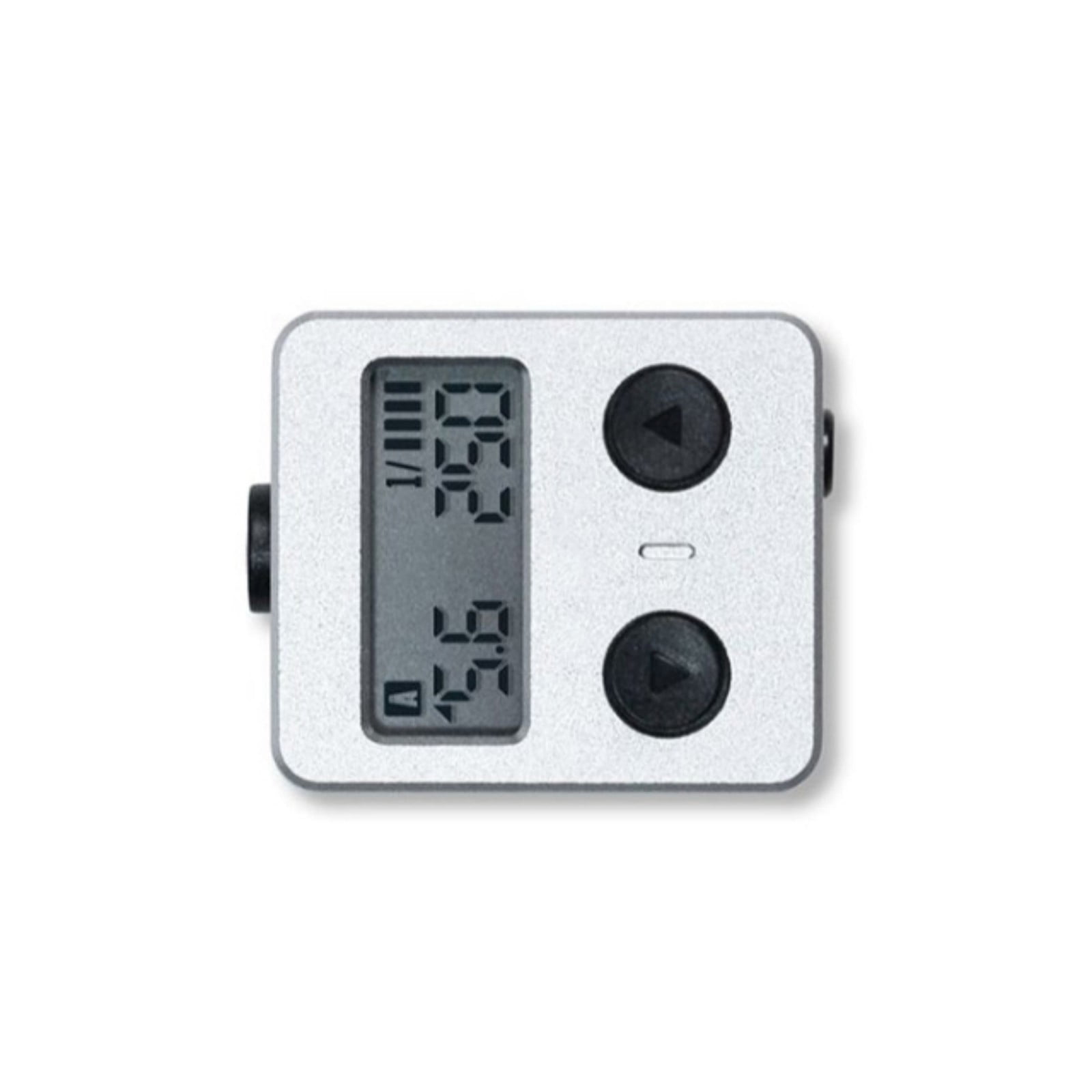 Camera-top Light Meter for Lab Accurate Exposure Control in Various ...