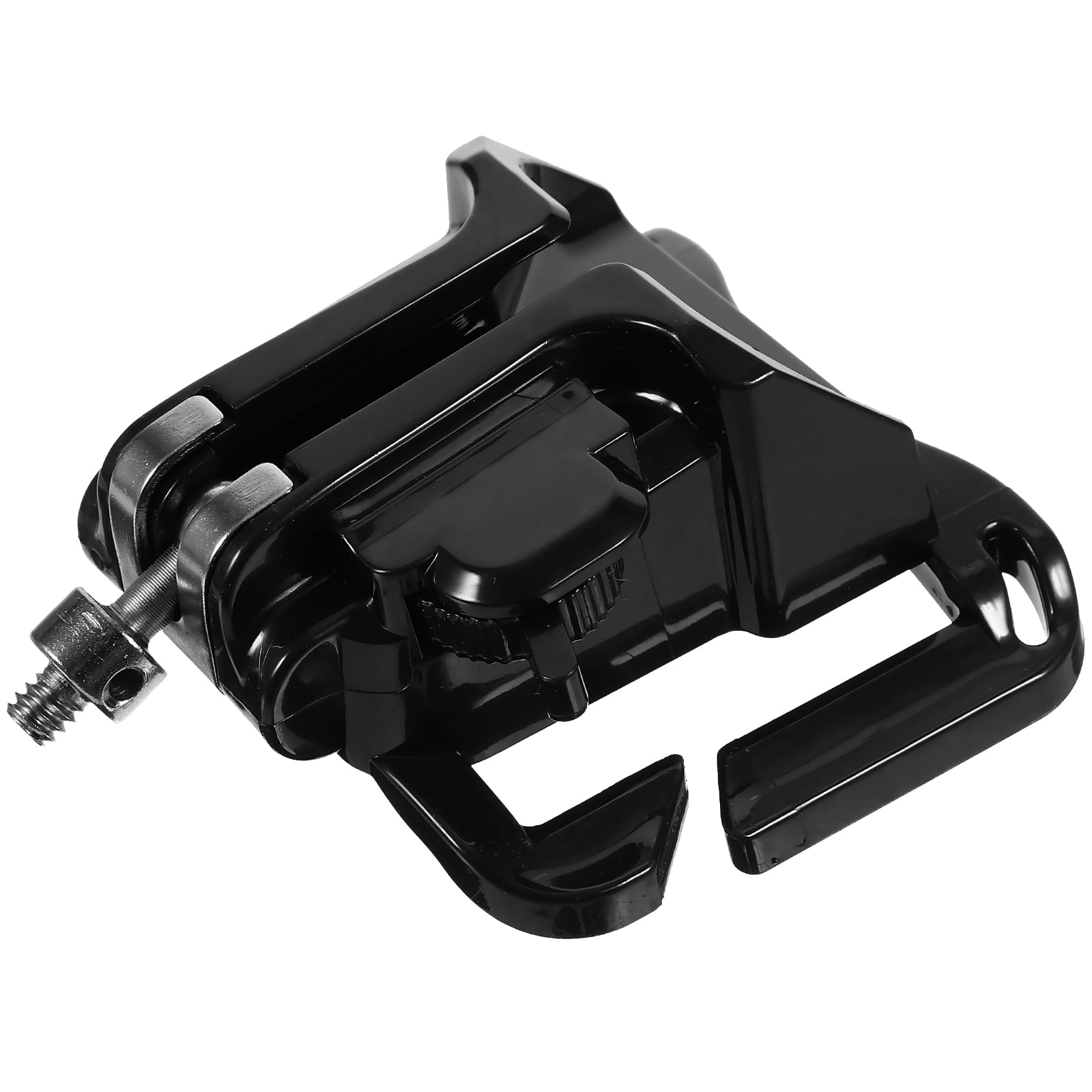 Cameras Clips Camera Shooting Position Fast Access Camera Strap Camera ...