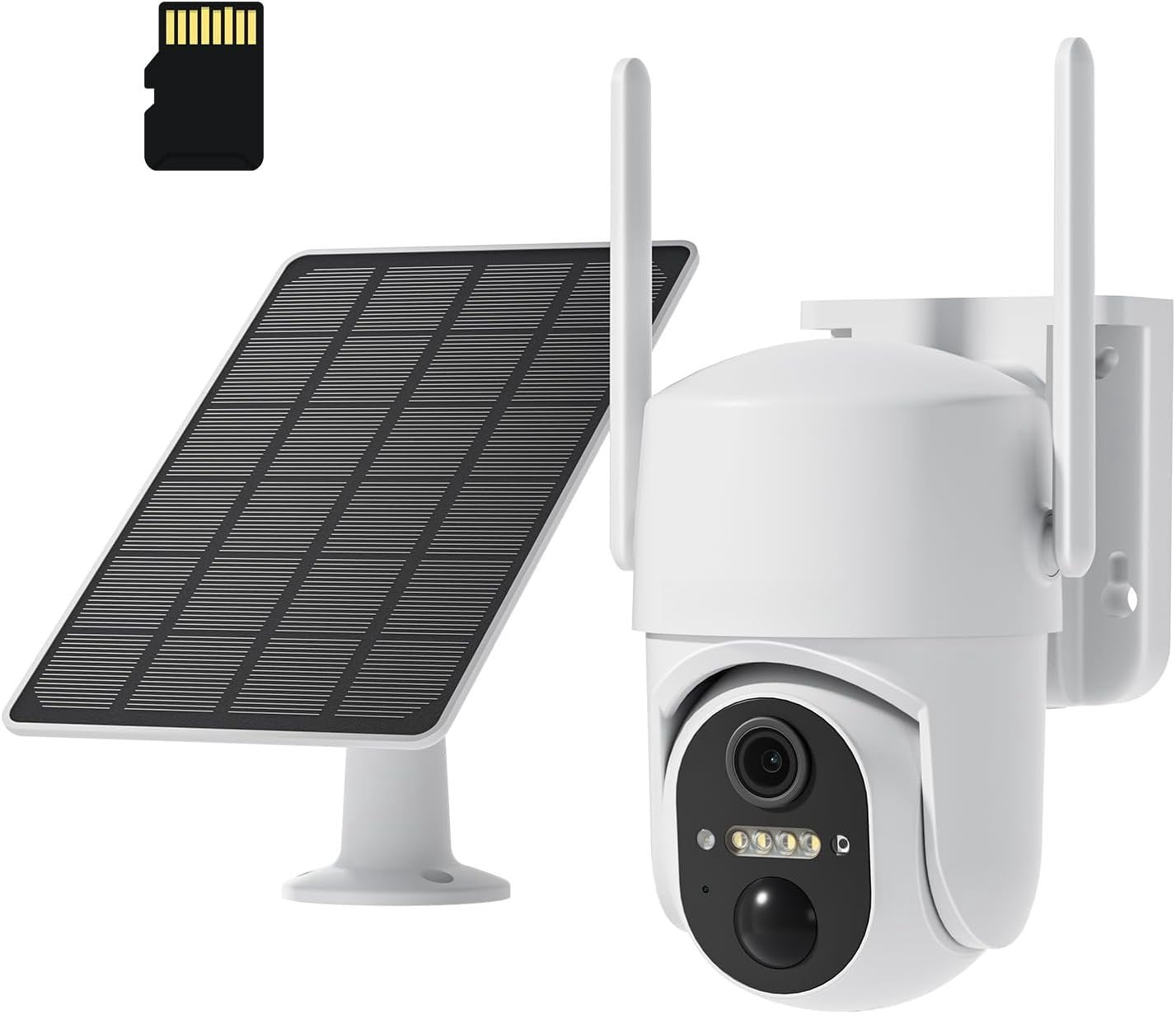 Cameras Outdoor, WIFI Cameras for , Outdoor Camera Solar , 360 Camera ...