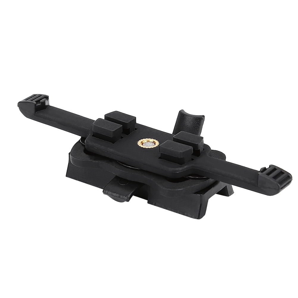 Cameras Quick Release Rail Adapter Mount for Fast Helmets for Contour ...