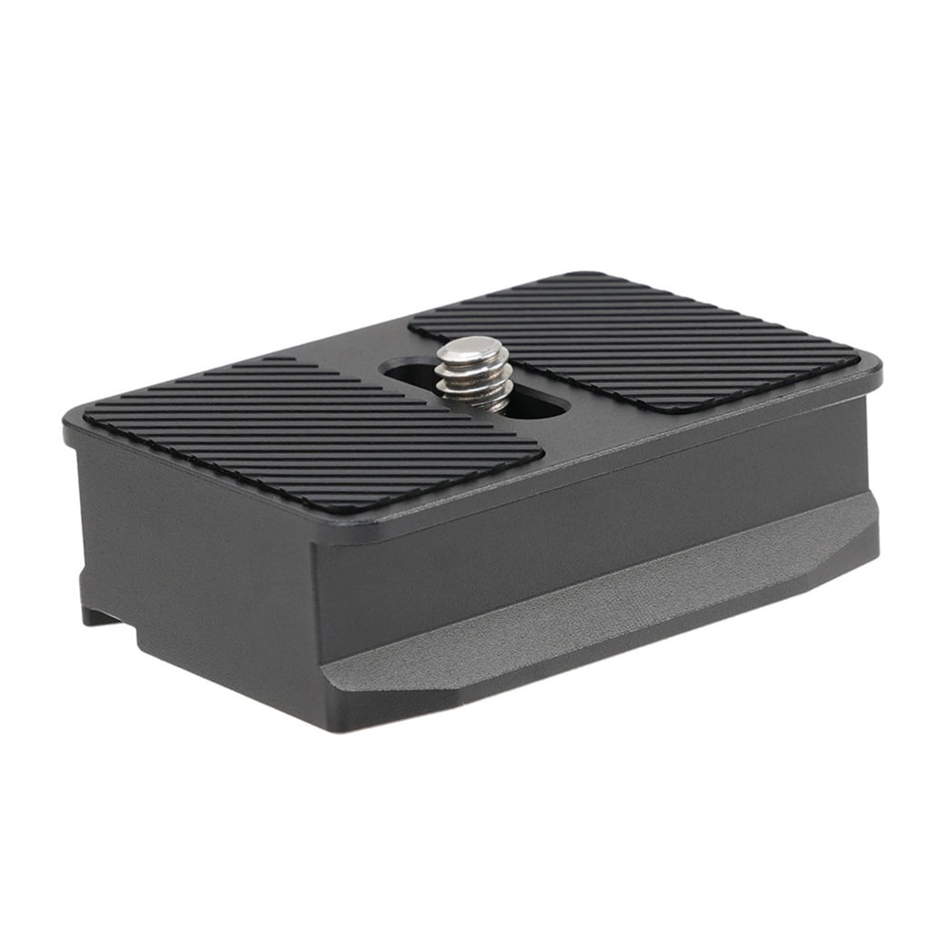 Cameras Upper Quick Release Plate Board for RS4pro Sports Cameras ...