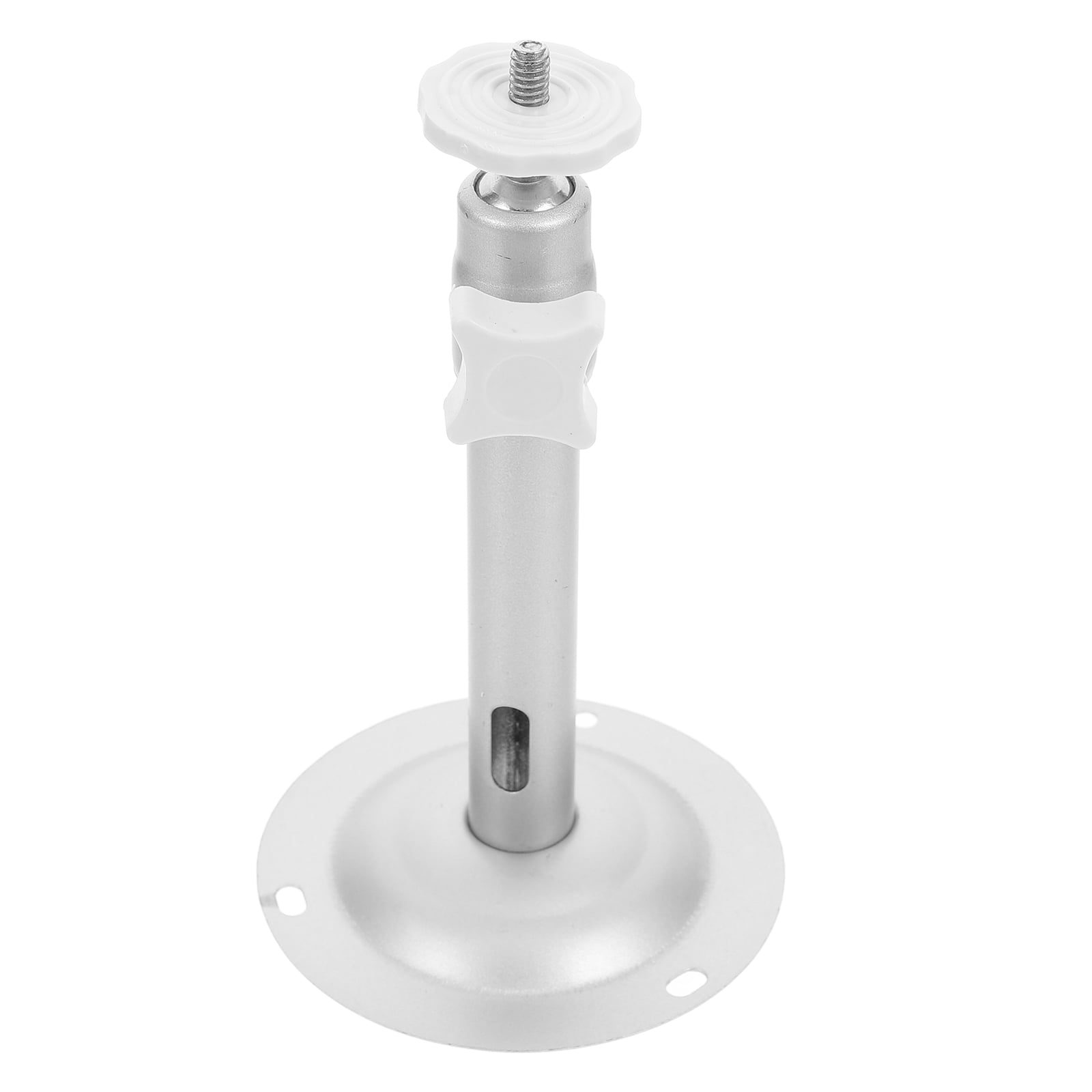 Cameras Wall Mount Bracket,Camera Wall Mount Robust Adjustable ...