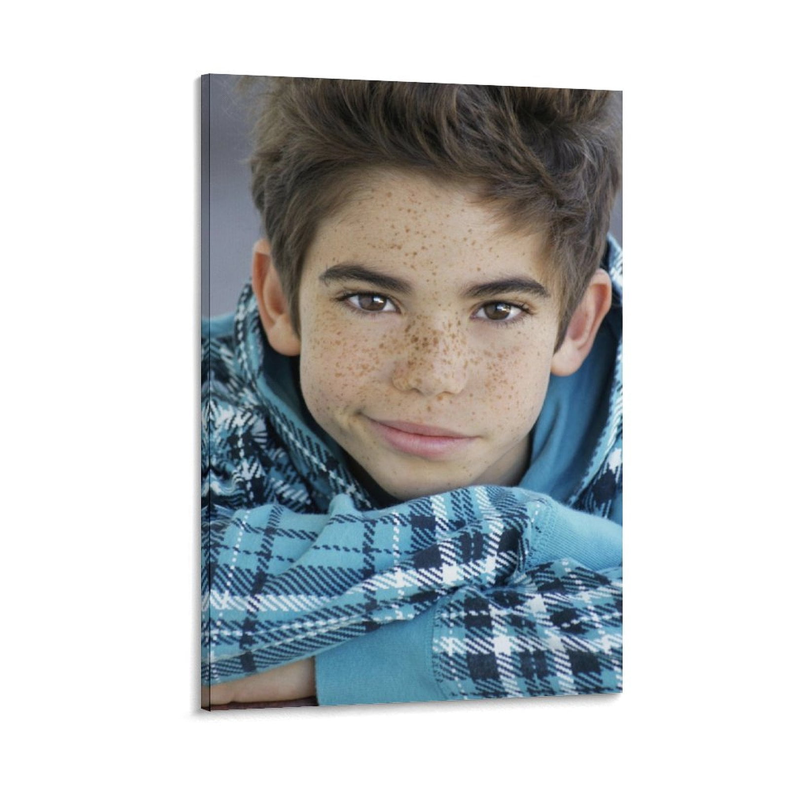 Cameron Boyce Poster (4) Posters Art Print Wall Photo Paint Poster ...