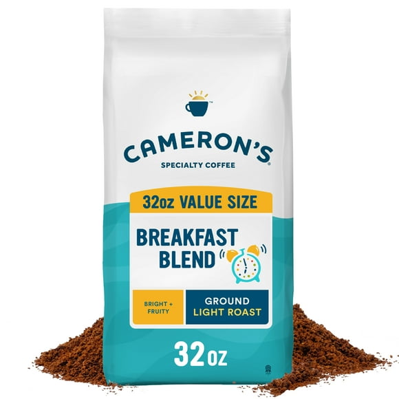 Arabica Coffee in Coffee - Walmart.com