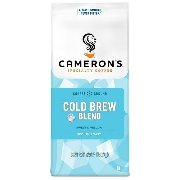 Cameron's Coffee in Coffee - Walmart.com