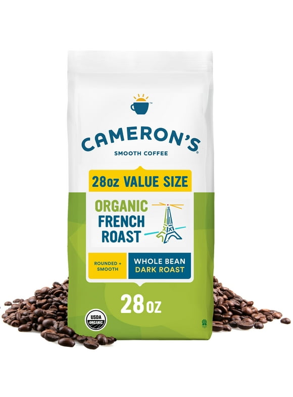 Cameron's Coffee in Coffee - Walmart.com