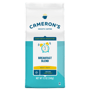 Goya Cafe Goya Espresso, 10 oz - Walmart.com