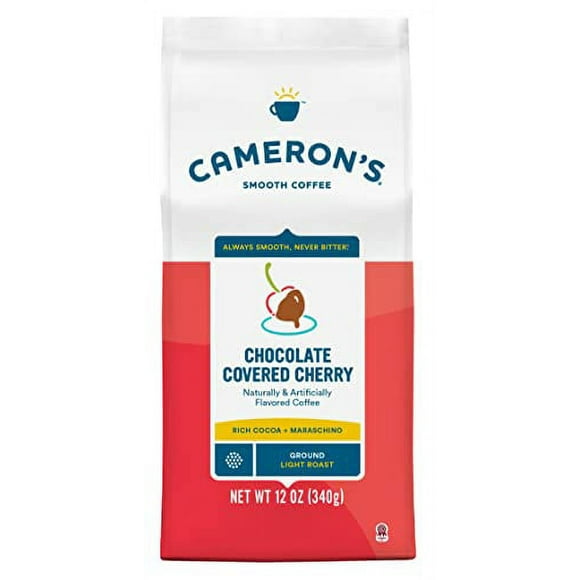Cameron's Coffee in Coffee - Walmart.com