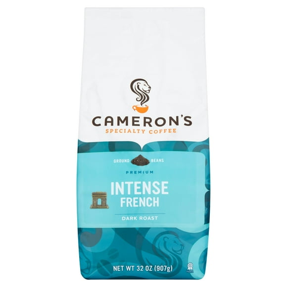 Cameron's Coffee in Coffee - Walmart.com