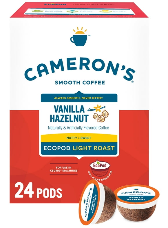 Cameron's Coffee in Coffee - Walmart.com