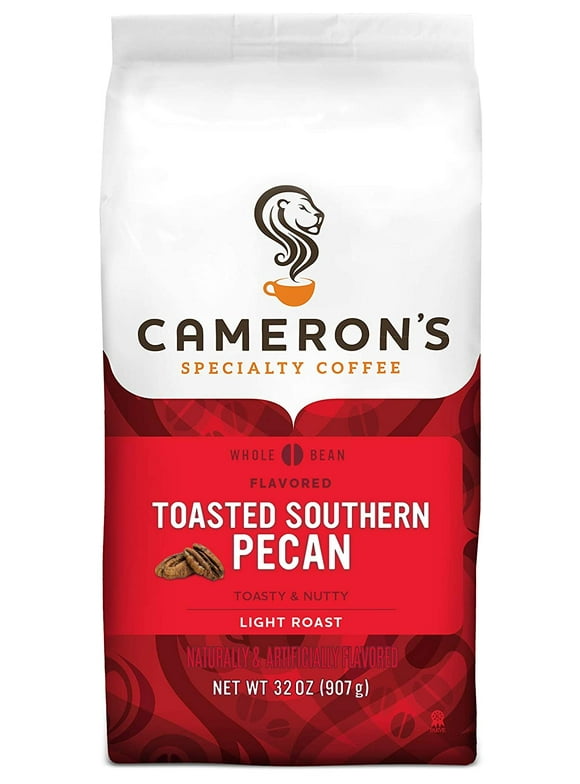 Cameron's Coffee in Coffee - Walmart.com
