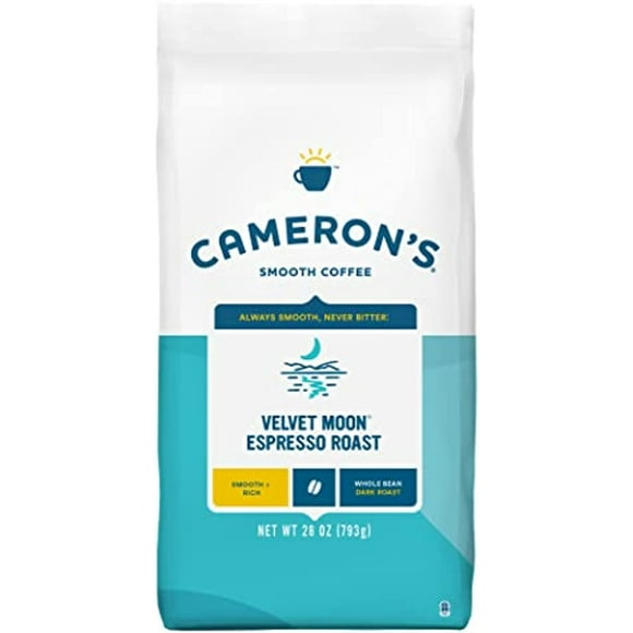 Cameron's Coffee in Coffee - Walmart.com
