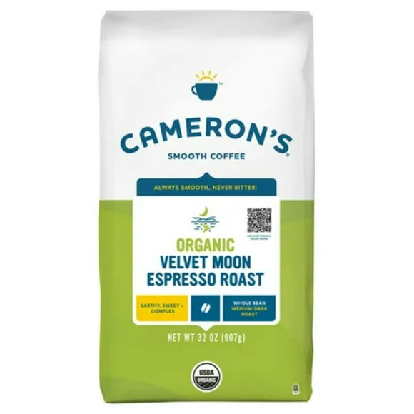 Cameron's Coffee in Coffee - Walmart.com