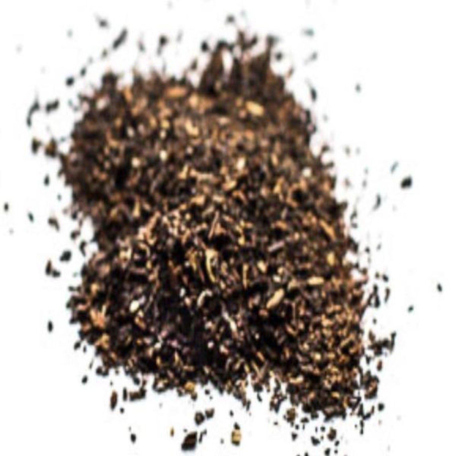 Cameroon Hot Pepper - 3.5oz, Authentic Spicy African Seasoning ...