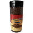 Cameroon Pepper | 3 oz - Walmart.com