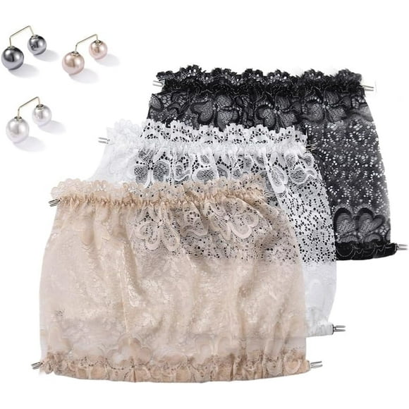 Modesty Panels Women