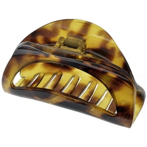 French Claw Clip