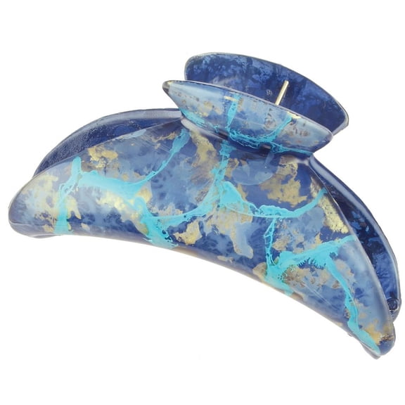 Camila Paris CP1807 French Hair Clip for Women Thick Hair for Long ...
