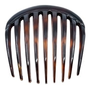 Bandette Comb® Hair Comb - Walmart.com