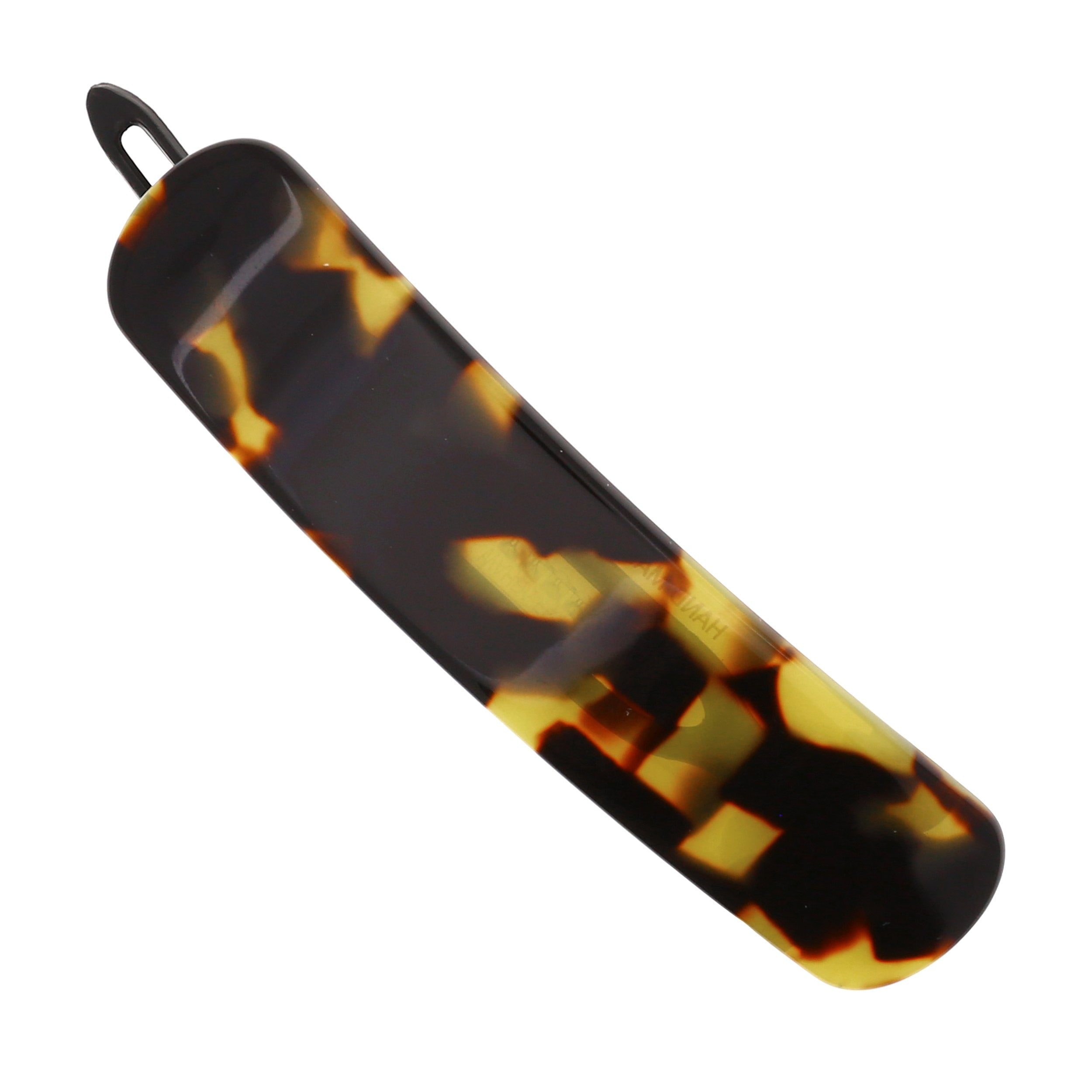 Camila Paris Hair Barrettes Handmade Classic Metal-Free - Walmart.com