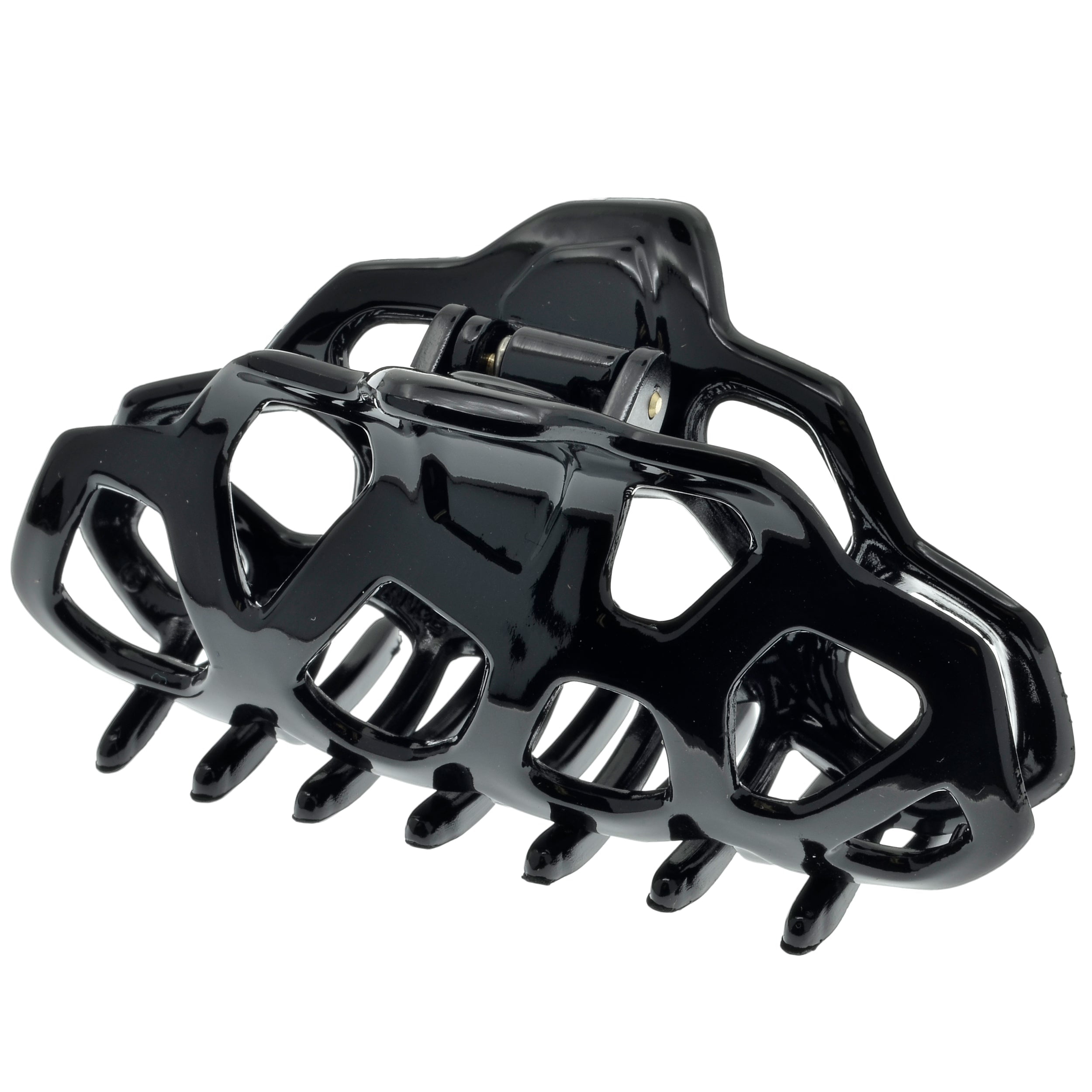 Camila Paris CP2692 French Hair Clip for Women, Girls Hair Claw Clips Jaw Fashion Durable and ...