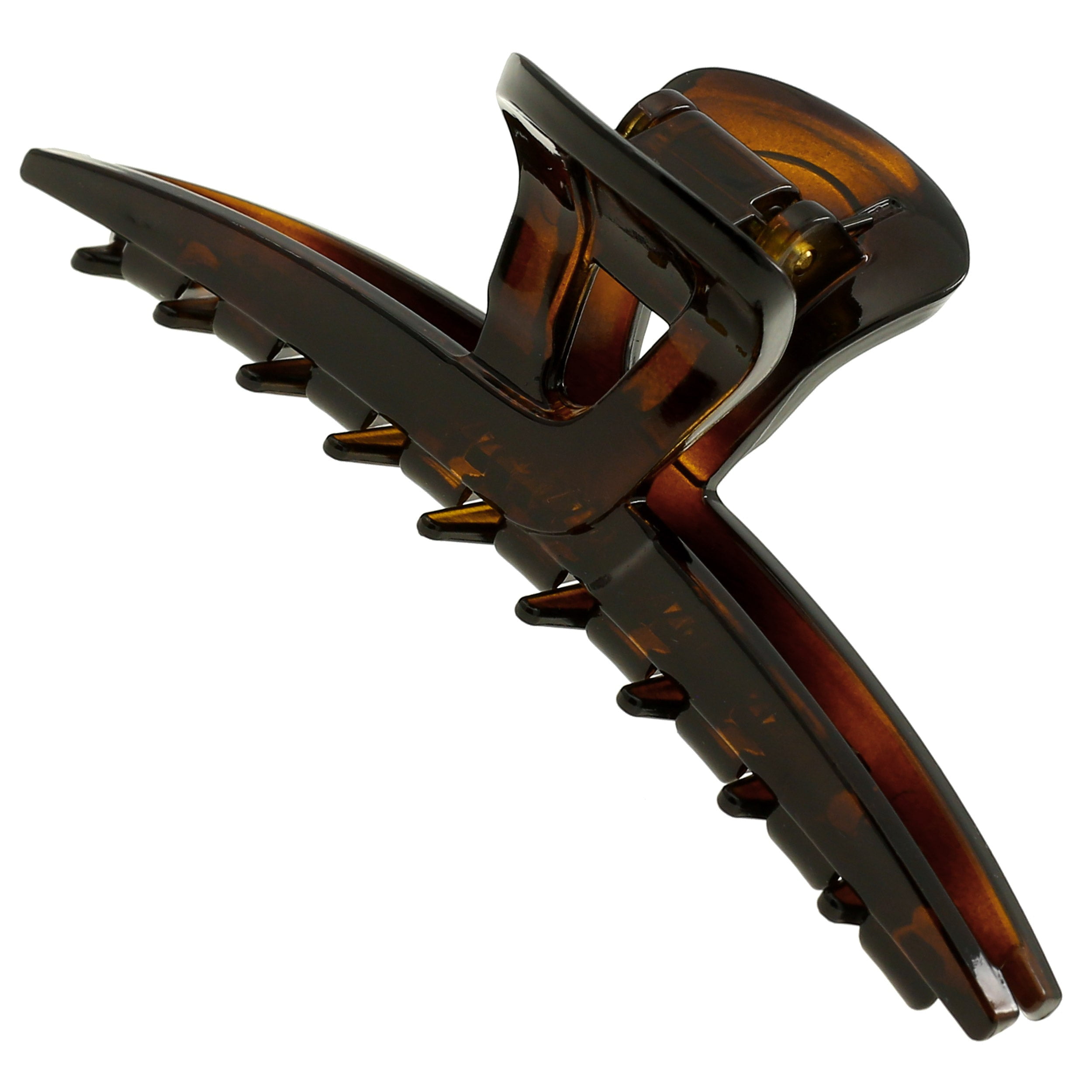 Camila Paris CP2661 French Hair Clip for Women, Narrow, Strong Hold ...