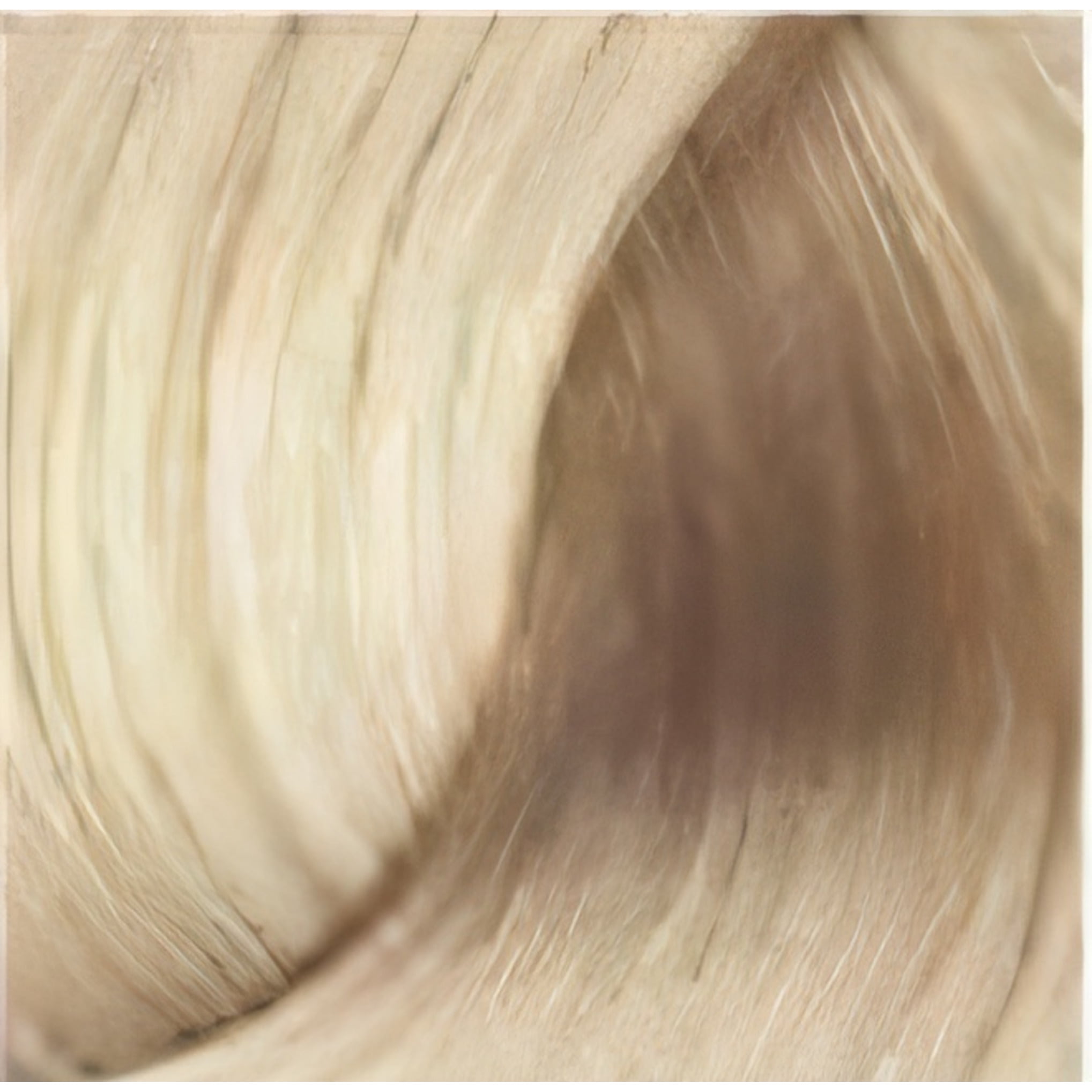 Camila's Beauty Supply Inc - Blust on 10.89 - Walmart.com