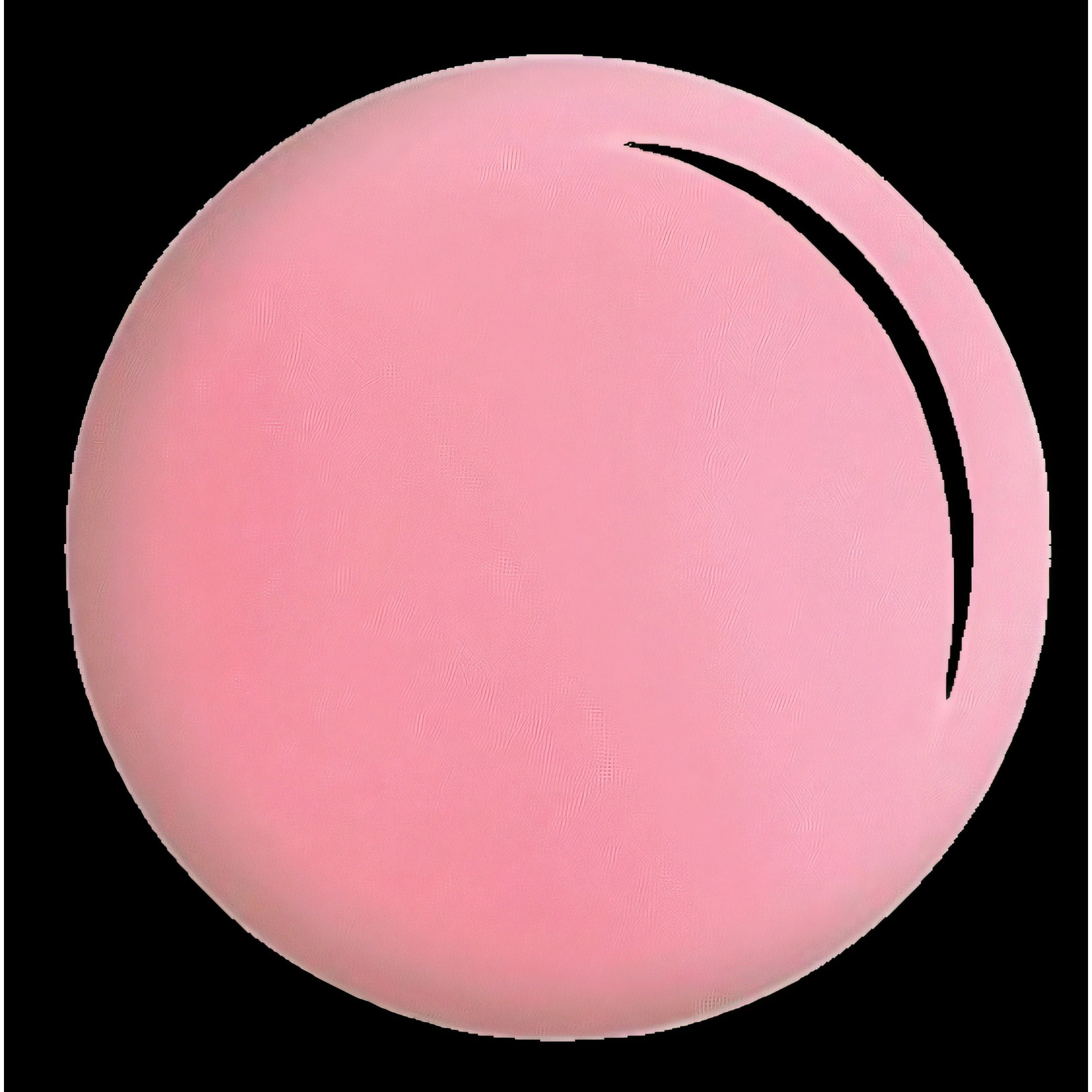 Camila's Beauty Supply Inc - Sheer Pink 059dc - Walmart.com