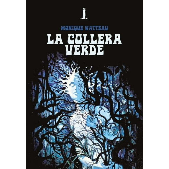 Camilla Scarpa,Monique Watteau La collera verde (Paperback) - Walmart.com