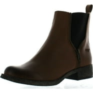 Rocket Dog Maylon Slip On Chelsea Booties (Women's) - Walmart.com