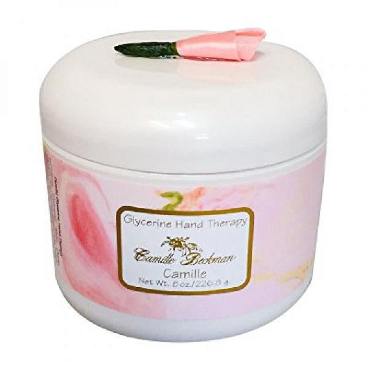 Camille Beckman Hand Creams and Lotions - Walmart.com