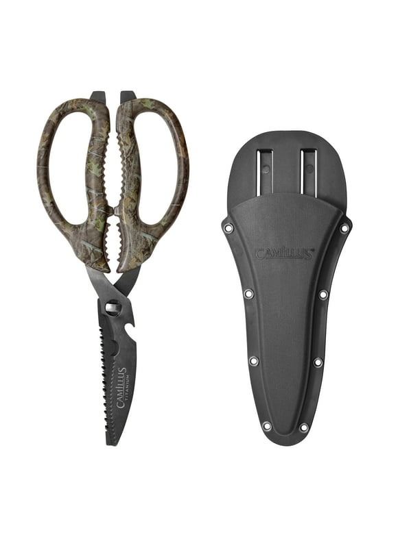 Shop Garden Tools & Equipment - Walmart.com