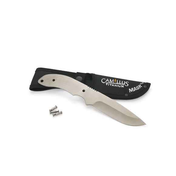 Camillus Knives & Tools
