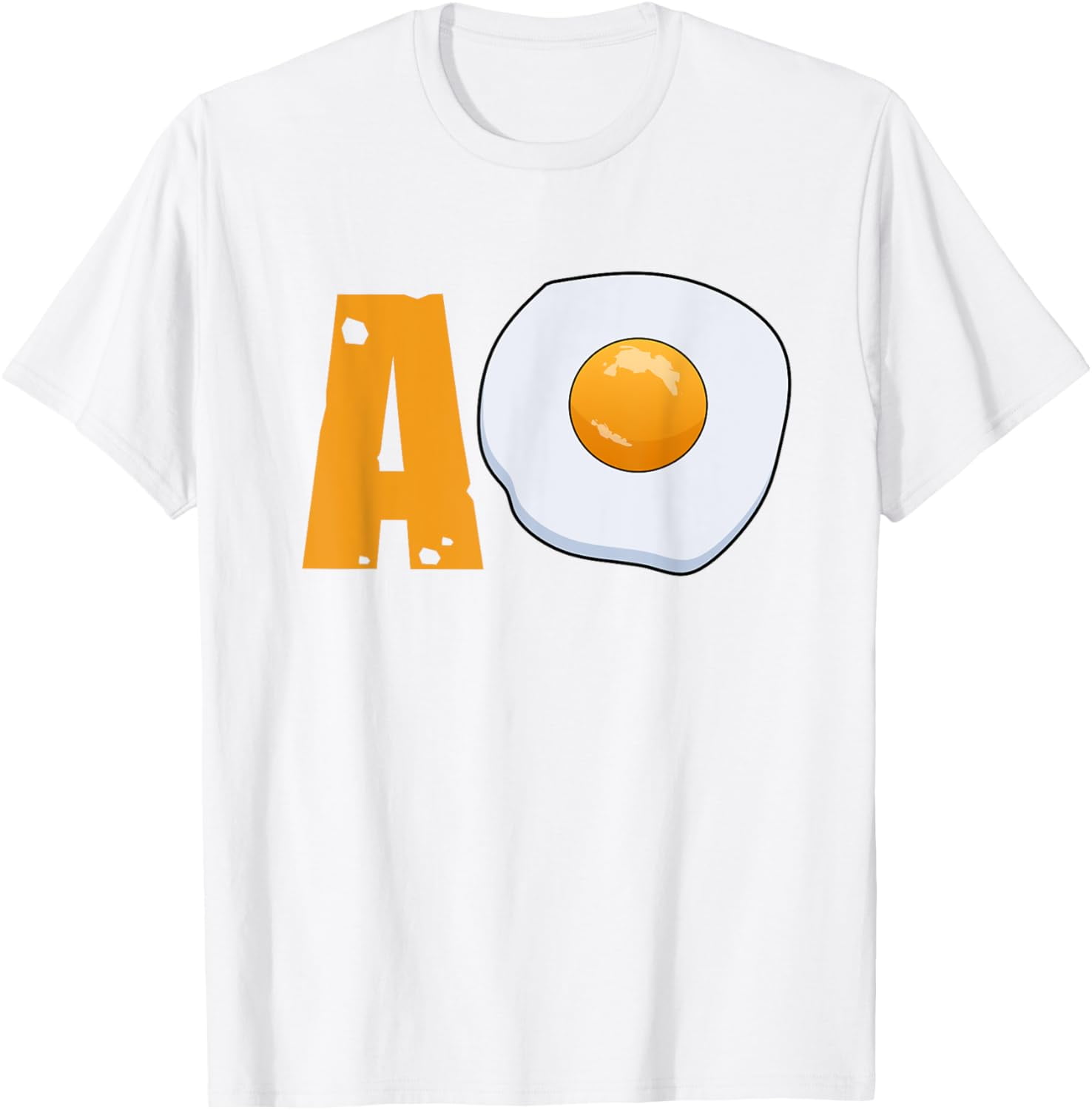 Camisa Dichos Mexicano Chistosa A Huevo Funny Spanish Slang T-Shirt ...