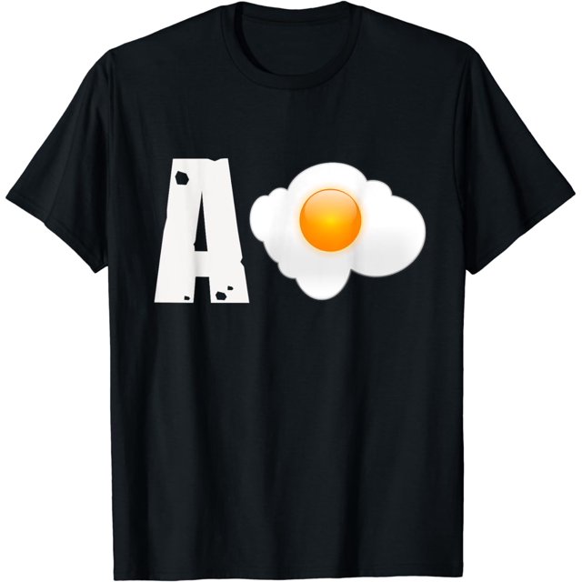 Camisa Dichos Mexicano Chistosa A Huevo Funny Spanish Slang T-Shirt ...