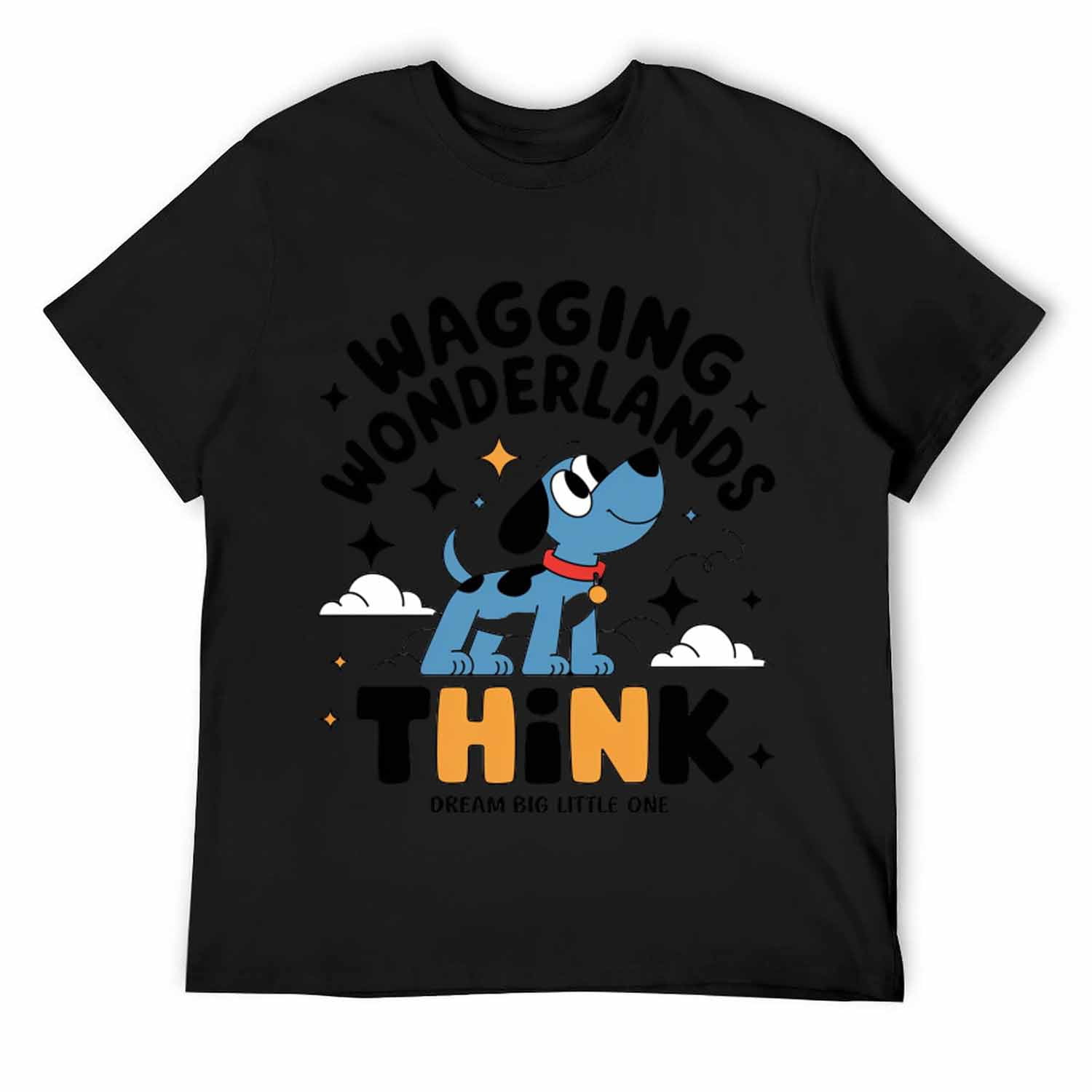 Camisas De Puerto Rico Hecho En Wagging Wonderlandst shirt design bee ...