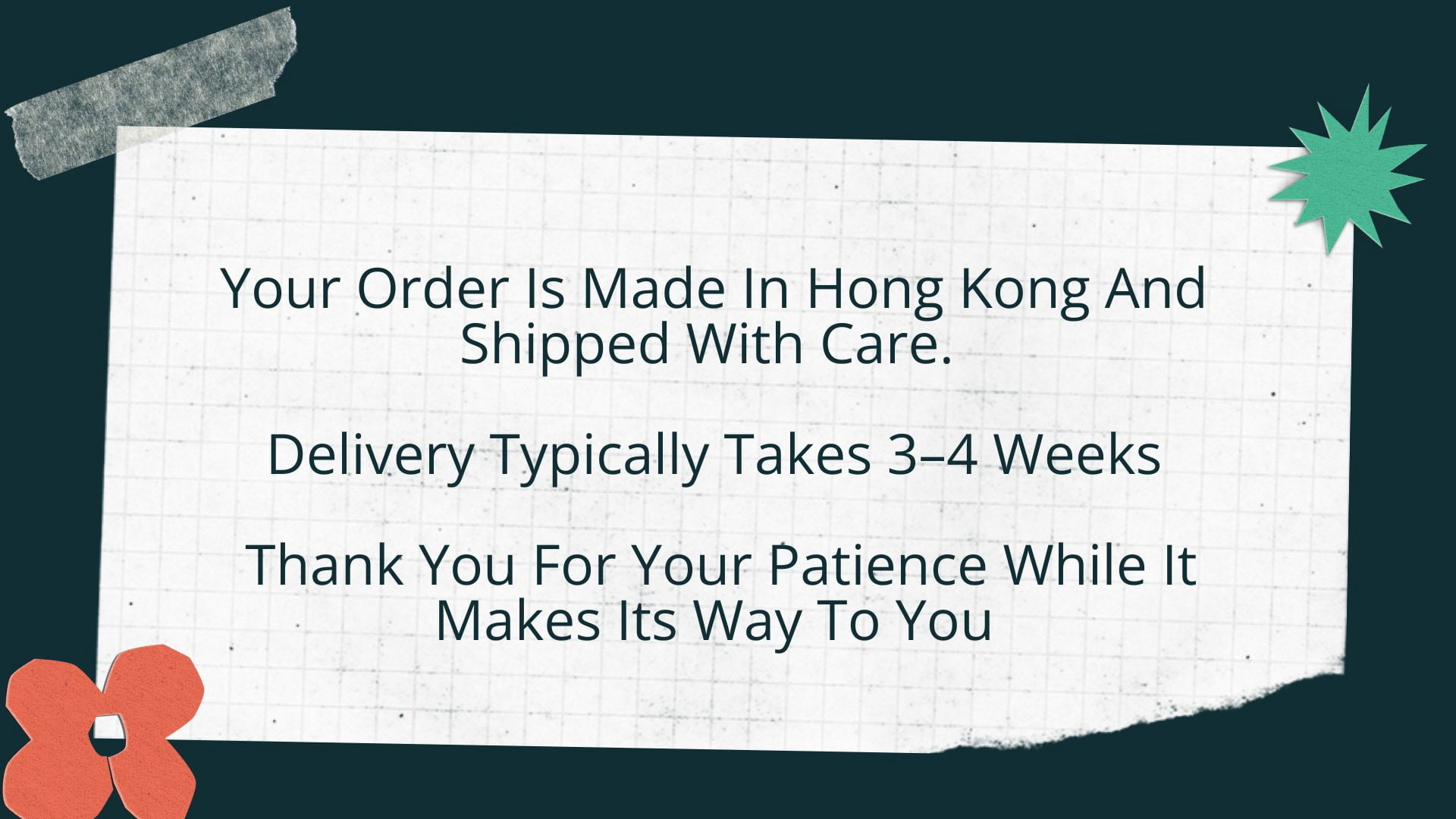 Camiseta con el pequeño cocodrilo Chompy, divertida camiseta gráfica ...